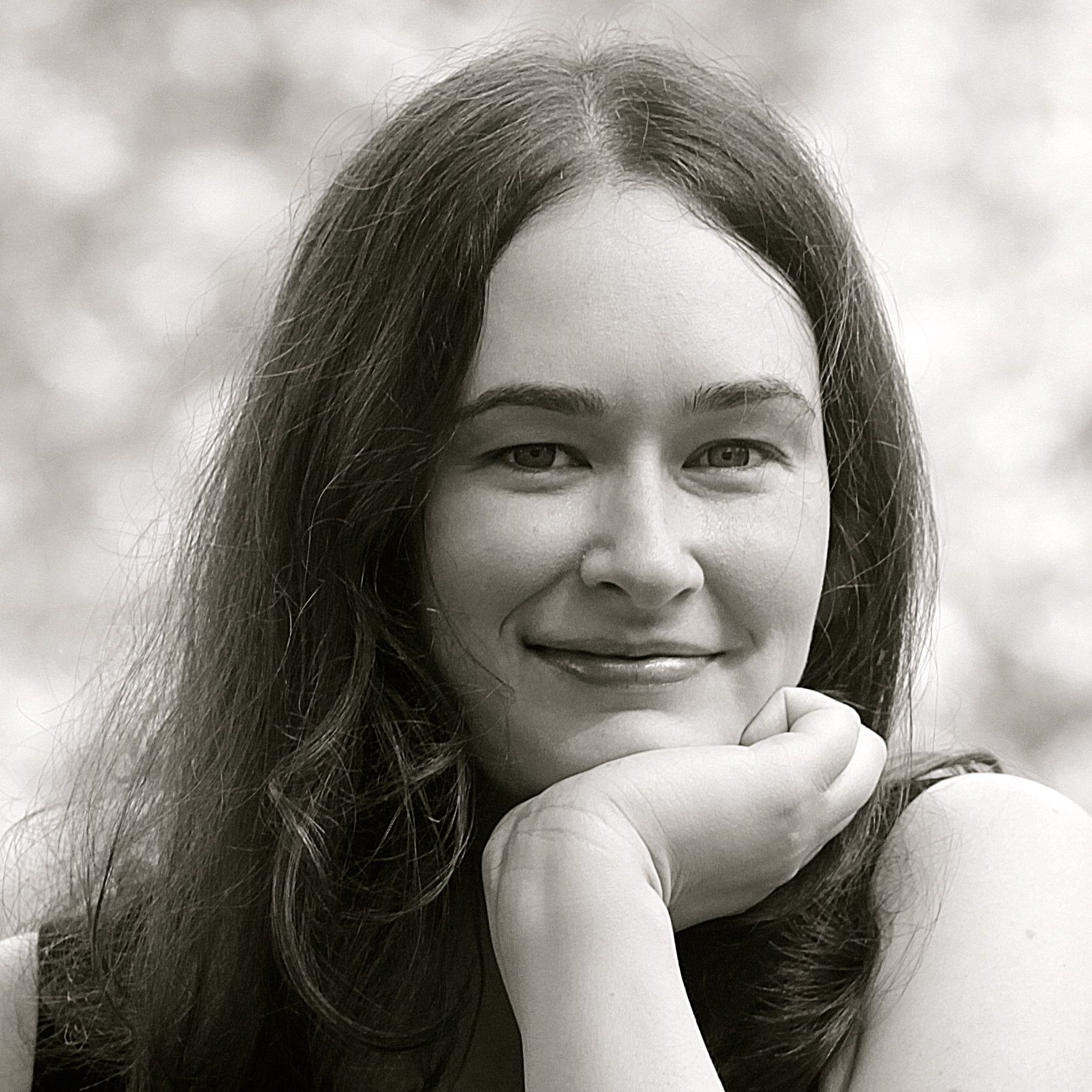 My Writing and Reading Life: Amanda Lynch – The Children's Book Review