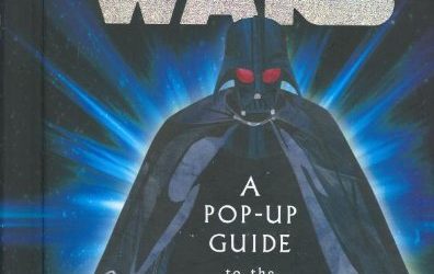 Star Wars Books for Kids and Young Adults : The Childrens Book Review