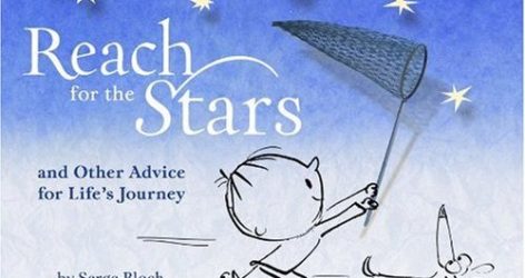 Book Reviews and Recommendations: Infant and Toddler Age Children, Ages ...