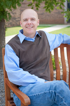 Author Showcase: D-Day: American Character by Steve Lessman – The ...