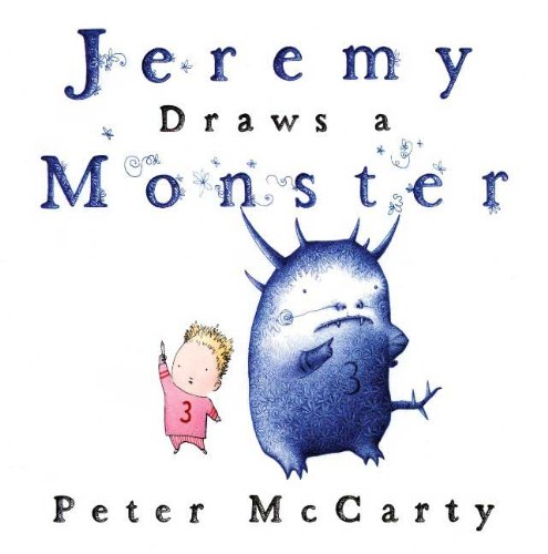 Review: Henry in Love by Peter McCarty – The Children's Book Review