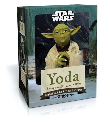 Star Wars Gifts: Books for Kids – The Children's Book Review