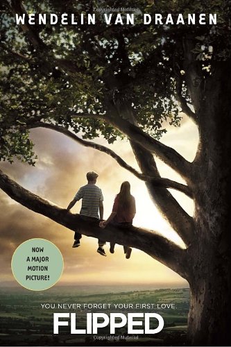 Valentine’s Day Gifts: Kids’ and Young Adult Books – The Children's ...