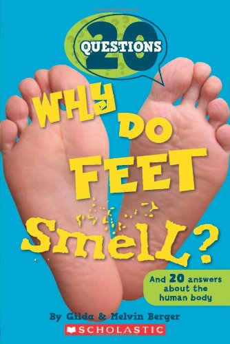 Kids and Questions: Books for Explaining How Things Work – The Children ...