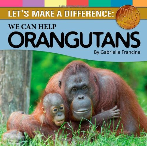 6 New Books for Earth Day – The Children's Book Review