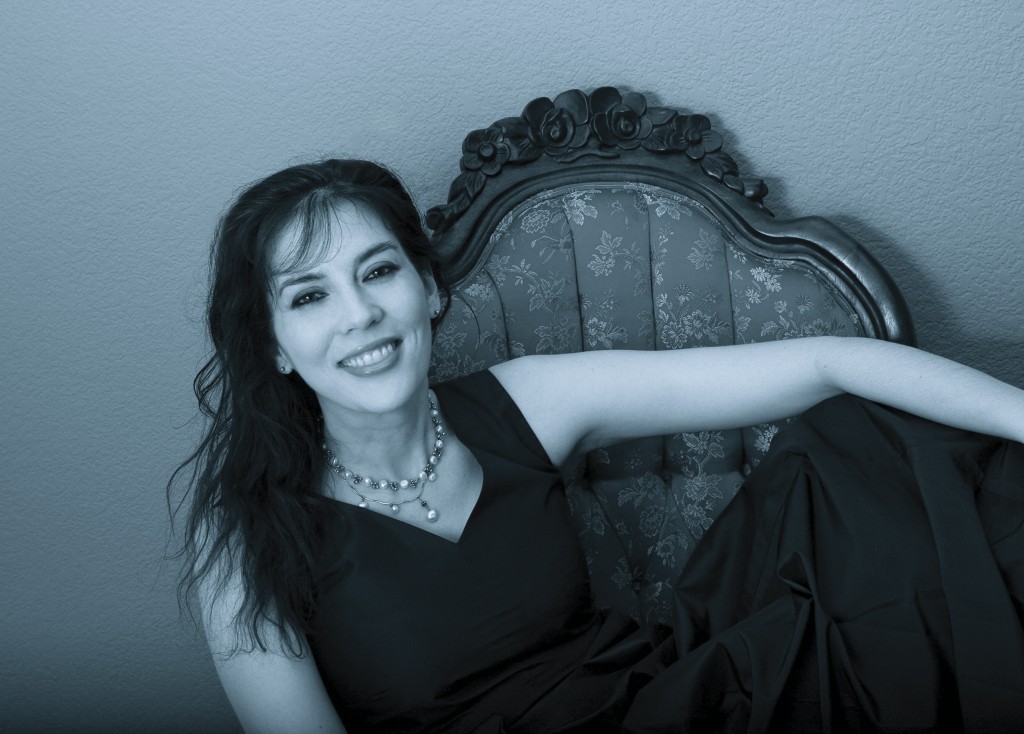 The Art of Writing Historical Fiction with a Magical Twist – The ...