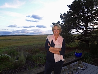 Top Ten Things Sara Pennypacker Has Learned From Being A Children’s ...