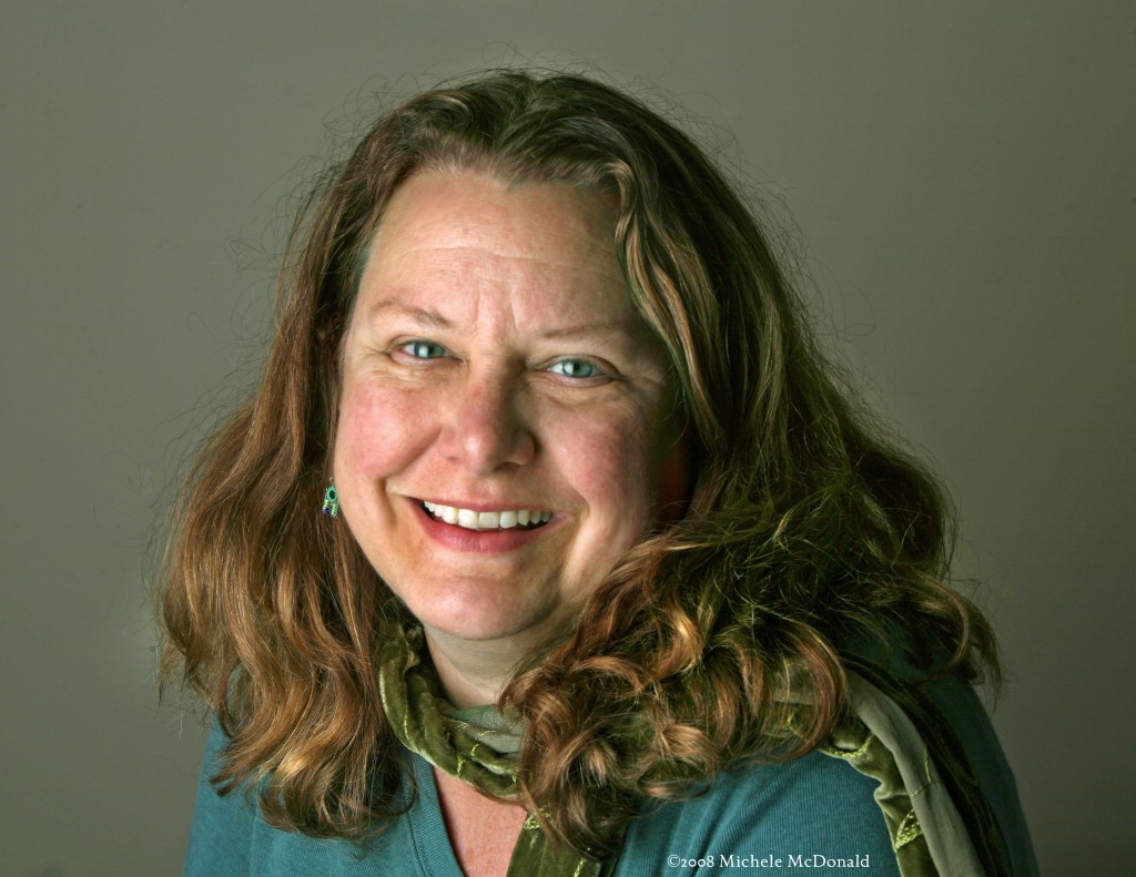 Ready for a Not Bummer Summer Read? Try Our Chat with Megan McDonald ...
