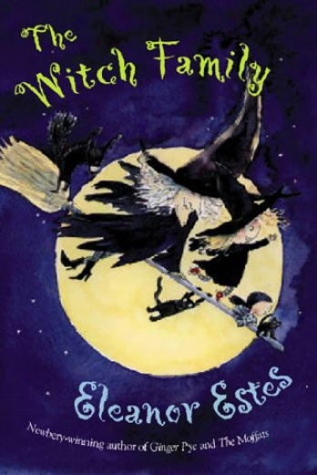 Books About Girls | Five Family Favorites with Claudia Mills – The ...