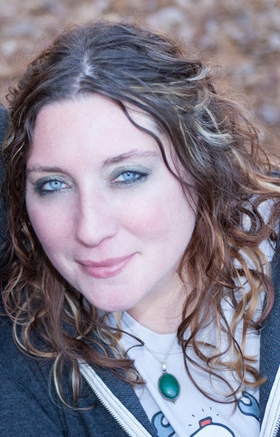 On the Shelf with Sara Bryce, Youth Services Librarian – The Children's ...