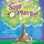 The Sugar Plum Tree, by Katherine James | Dedicated Review – The ...