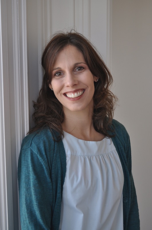 Top 5 Wordless Books: Five Family Favorites with Laura Marx Fitzgerald ...