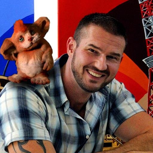 The Gallery of Wonders: Magora: Book One, by Marc Remus | Dedicated ...