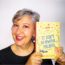 Firoozeh Dumas, Author of It Ain’t So Awful, Falafel | Selfie and a ...