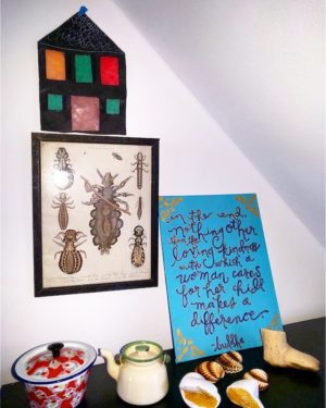 Firoozeh Dumas, Author of It Ain’t So Awful, Falafel | Selfie and a ...