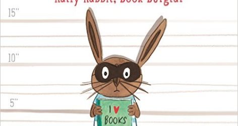 Book Reviews and Recommendations: Infant and Toddler Age Children, Ages ...