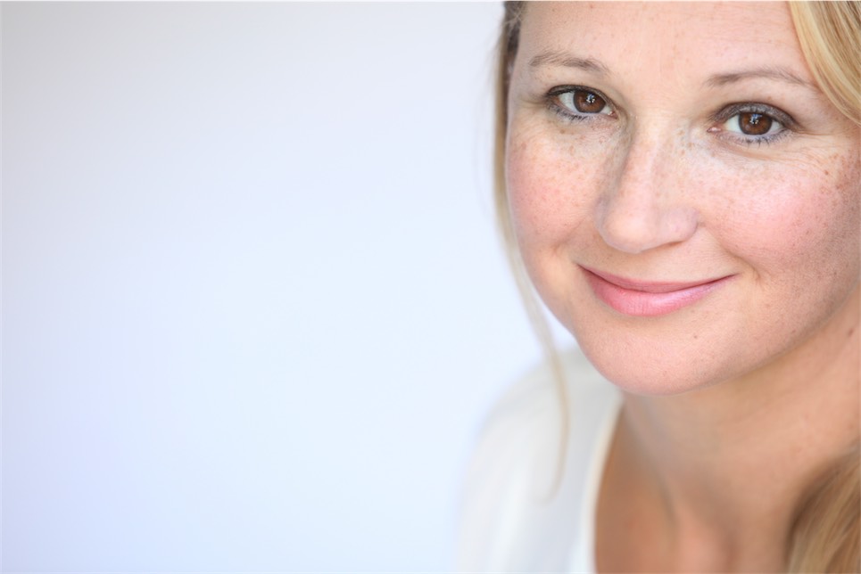 My Writing And Reading Life: Jennifer L. Holm, Author of Full of Beans ...