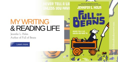 Book Reviews and Recommendations: Preschool to Elementary, Ages 4-8 ...