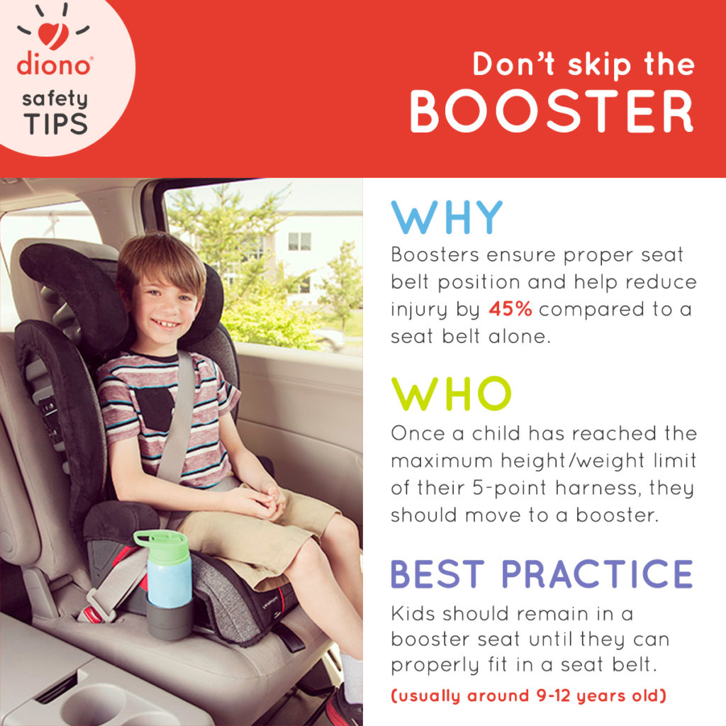 Kids Reading in the Car: Can it be Done? – The Children's Book Review