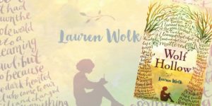 Wolf Hollow, by Lauren Wolk | Book Review – The Children's Book Review