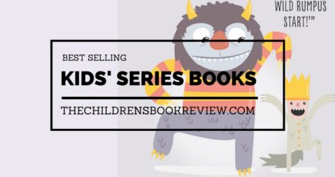 Books by Age : The Childrens Book Review