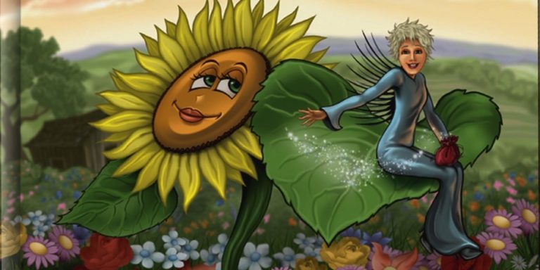 The Life and Times of Lilly the Lash, by Julie Woik | Dedicated Review ...