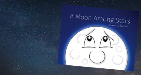 Book Reviews and Recommendations: Preschool to Elementary, Ages 4-8 ...