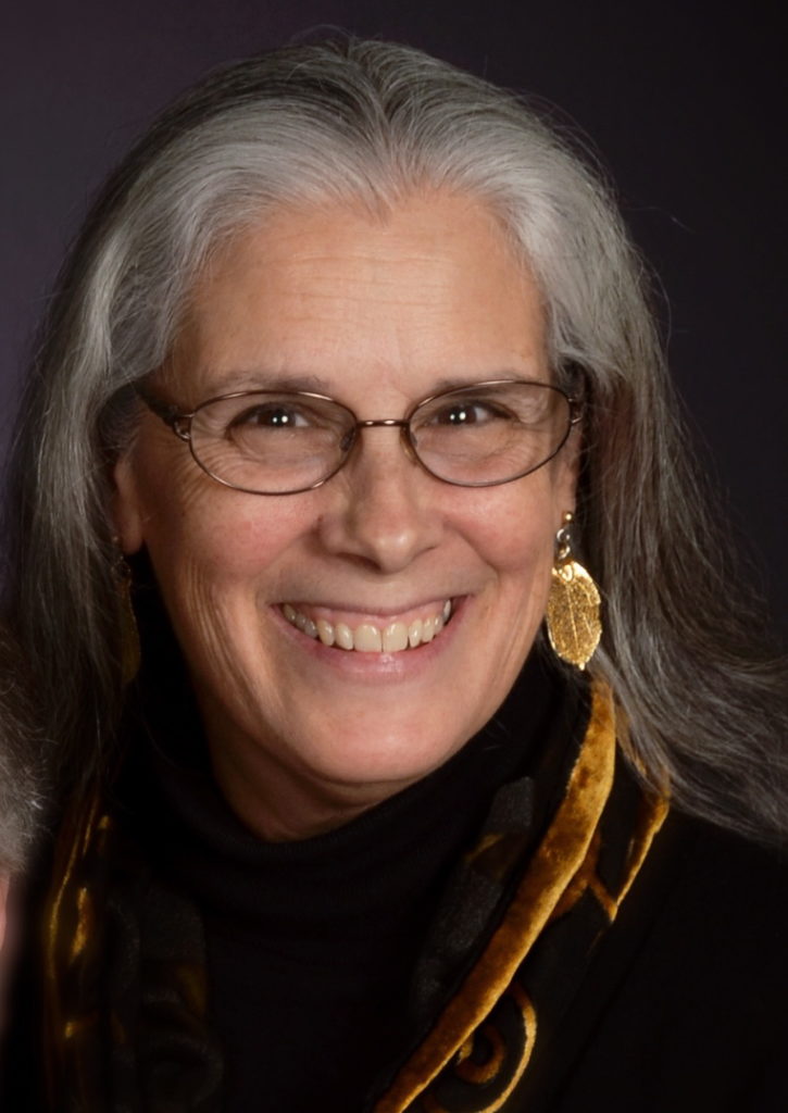 The Golden Cap, by Sally N. Kamerling | Dedicated Review – The Children ...