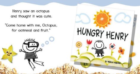 Book Reviews and Recommendations: Infant and Toddler Age Children, Ages ...