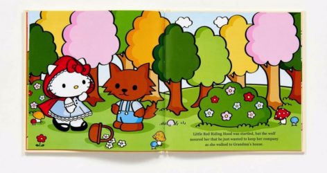 Book Reviews and Recommendations: Infant and Toddler Age Children, Ages ...