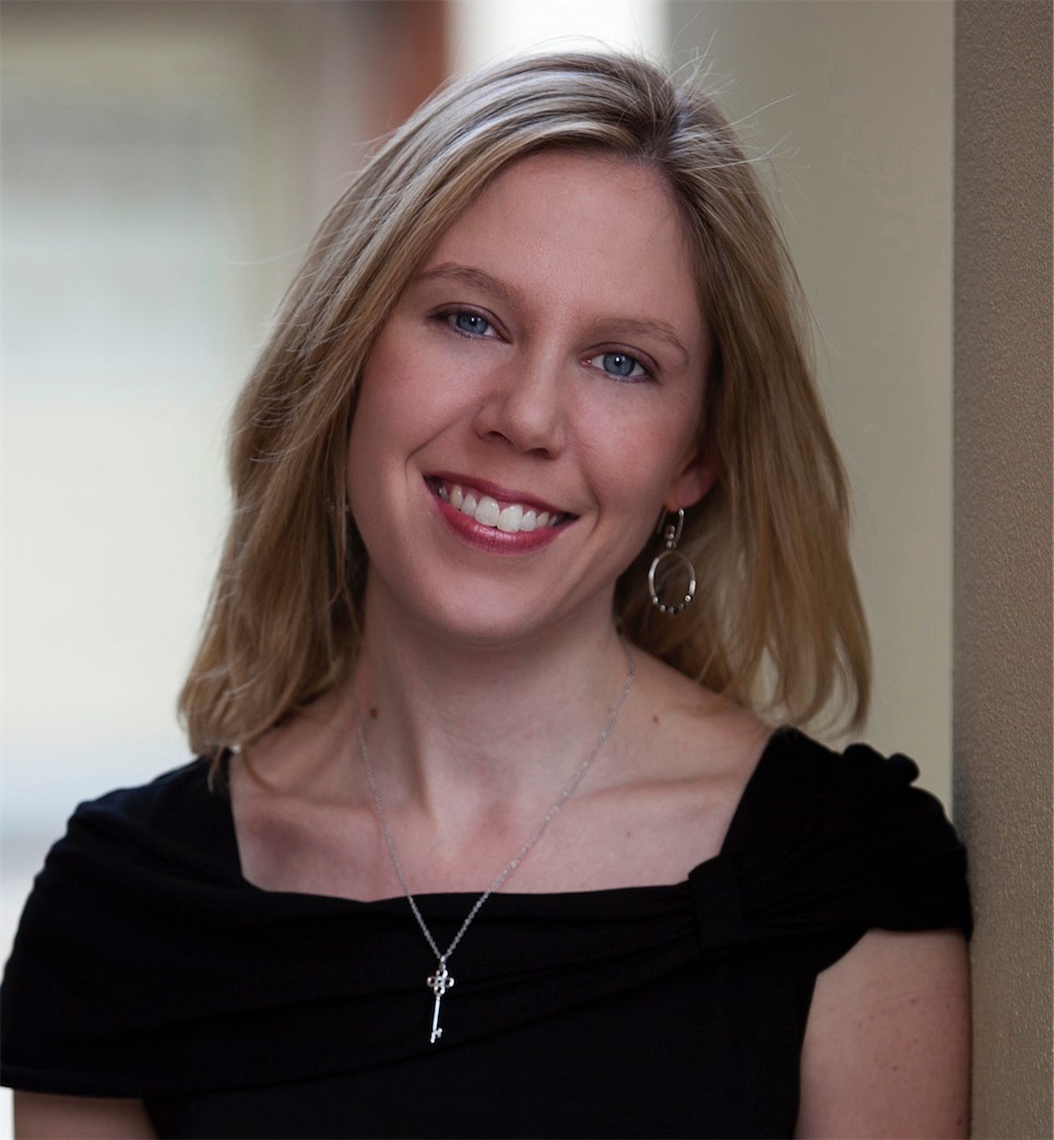 Mr. Fuzzbuster Knows He’s The Favorite, by Stacy McAnulty | Book Review ...