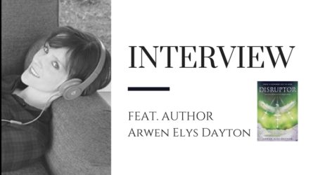 Books by Age : The Childrens Book Review