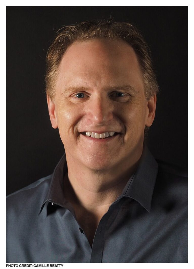 Serafina and the Splintered Heart, by Robert Beatty | Book Spotlight ...