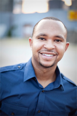 A Cookiesaurus Rex Discussion with Amy Fellner Dominy, Nate Evans, and ...