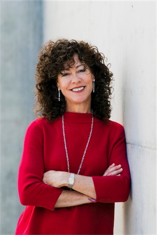 A Cookiesaurus Rex Discussion with Amy Fellner Dominy, Nate Evans, and ...