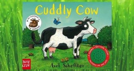 Books by Age : The Childrens Book Review