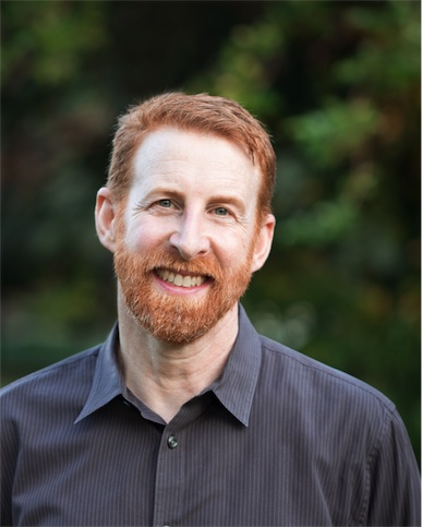 A Chat with Omar from Jeffrey Michael Ruby’s ‘Penelope March is Melting ...