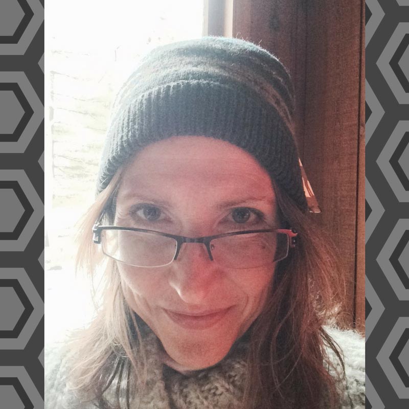 A Star Full Of Sky, by Raven Howell | Dedicated Review – The Children's ...