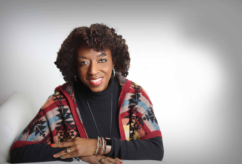 No Night-Night, by Zena Bailey-Harris | Dedicated Review – The Children ...