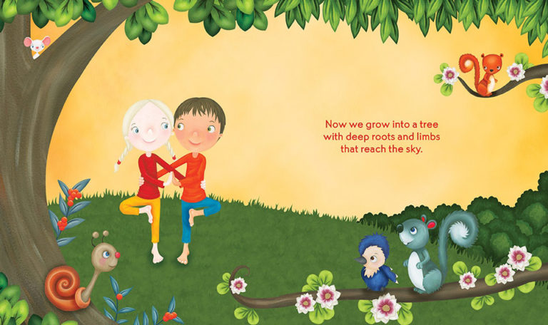 5 Books That Teach Kids How to Work Together – The Children's Book Review