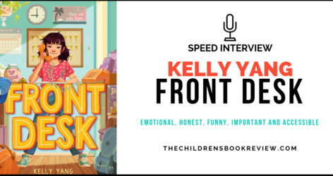 Books by Age : The Childrens Book Review