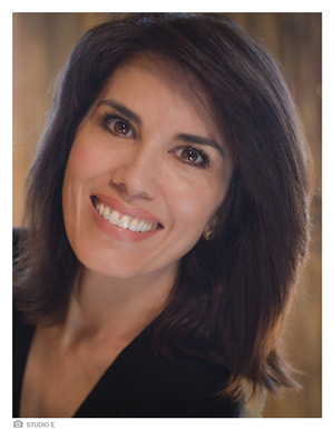 My Writing And Reading Life: J.C. Cervantes, Author of The Storm Runner ...