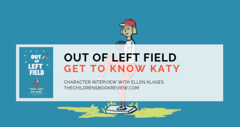 Book Reviews and Recommendations: Preteen and Tween, Ages 9-12 : The ...