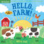 Chew on This: Indestructible Books for Babies and Toddlers – The ...