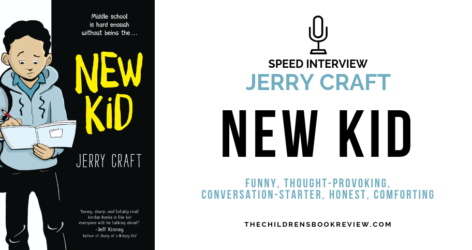 Books by Age : The Childrens Book Review