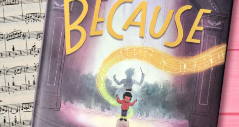 Books by Age : The Childrens Book Review