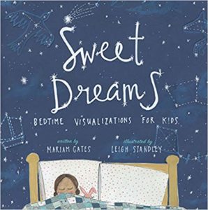 5 Books to Help Kids Find Calm Through Breathing and Visualization ...