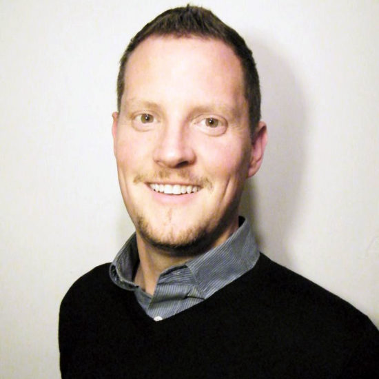 Everything is Connected, by Jason Gruhl | Speed Interview – The ...