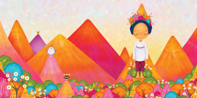 5 Books to Help Create a Simple School Morning Routine – The Children's ...