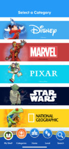 ReadingIQ | Educational Kids App Review – The Children's Book Review